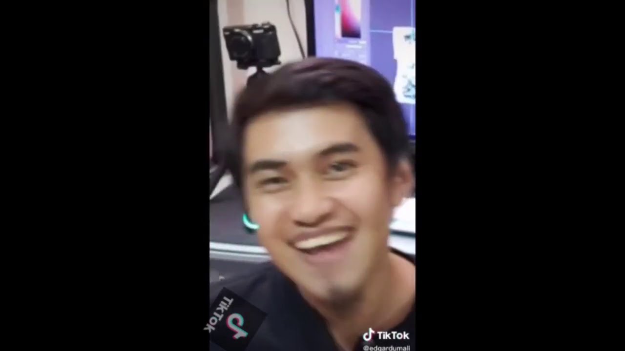 CHOOKS Funny tiktok Compilation - YouTube