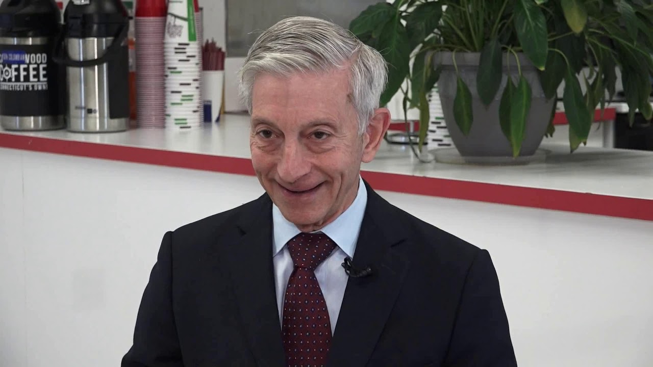 A Tribute to The Cingari Family 2019 - YouTube