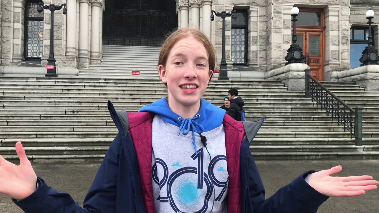 Ross Bay Cemetery; Sir Begbie Draft 2 - YouTube