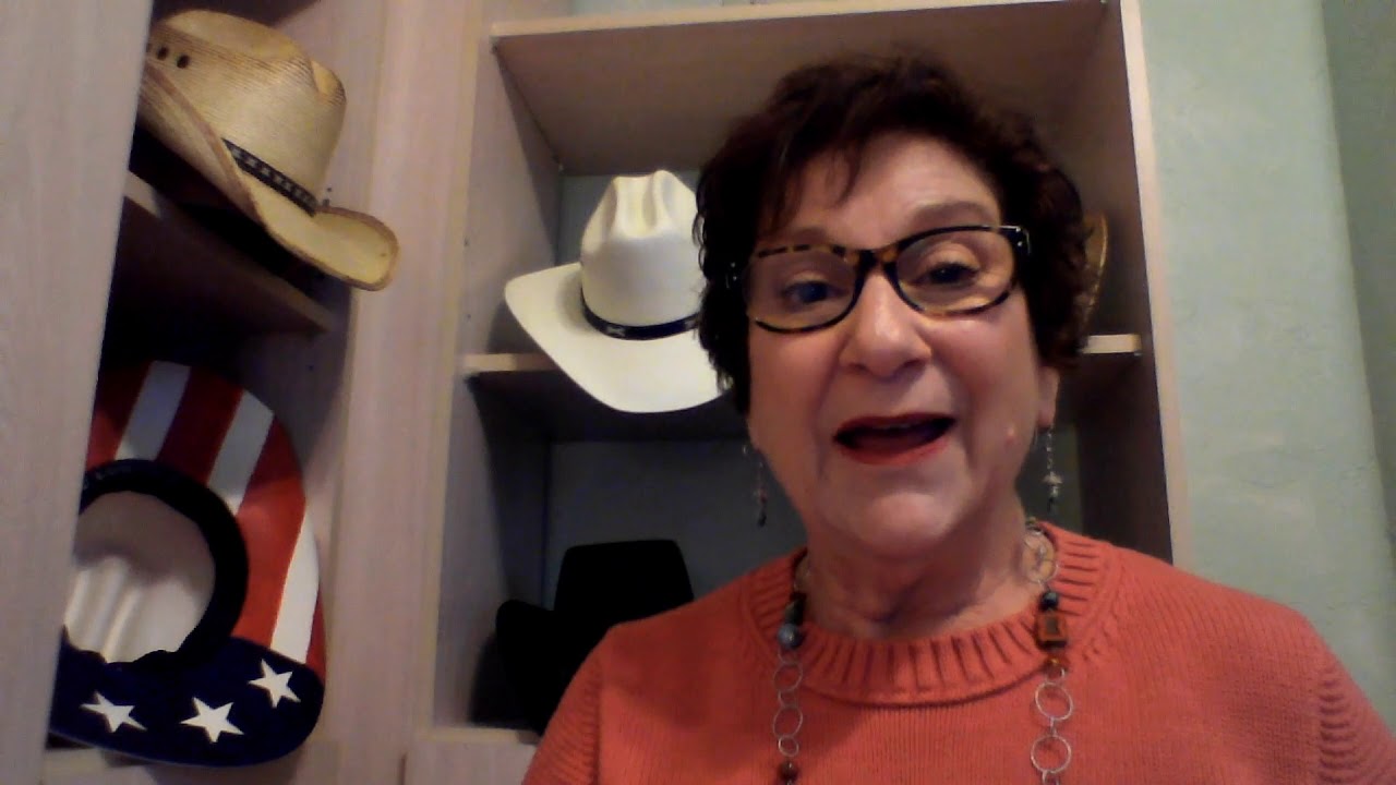 Welcome to Gone Country. What's important to you? - YouTube