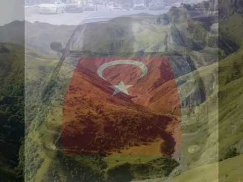 Hozan.aydın.de.beje daye. UMUT_TACİRİ_36
