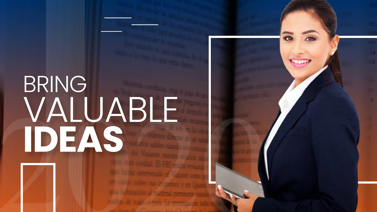 Final Comp New 1 - YouTube