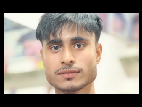 Arman Ali Mirajul Hoque Roki Bhai #comedy video funny (MP) - YouTube