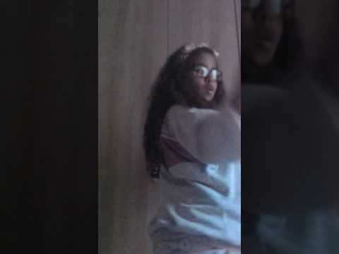 Coreografia| sou eu Ludmila |Duda Logelso