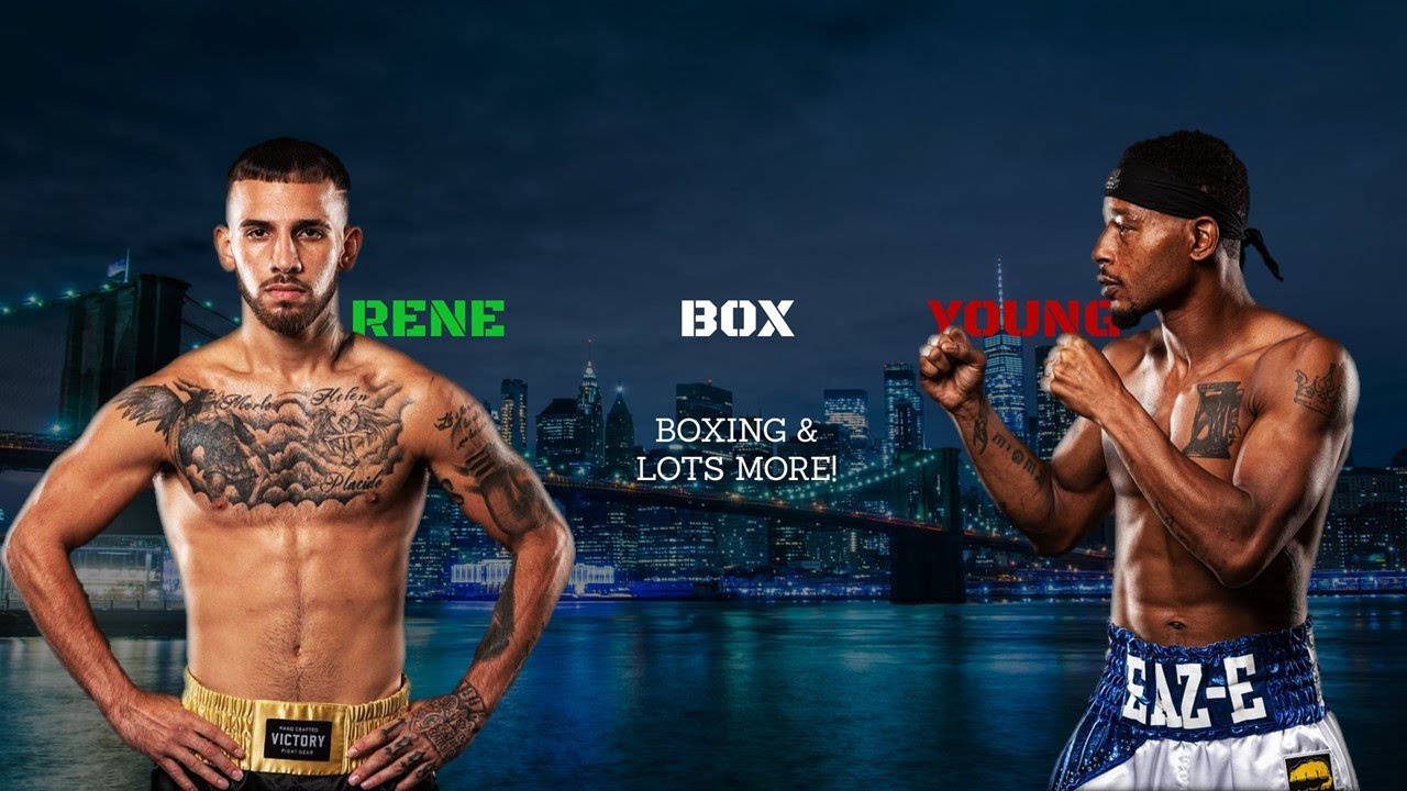 👊💯BKFC TAMPA 2 JAROD GRANT VS REGGIE BARNETT😱👊🎆🎇 - YouTube