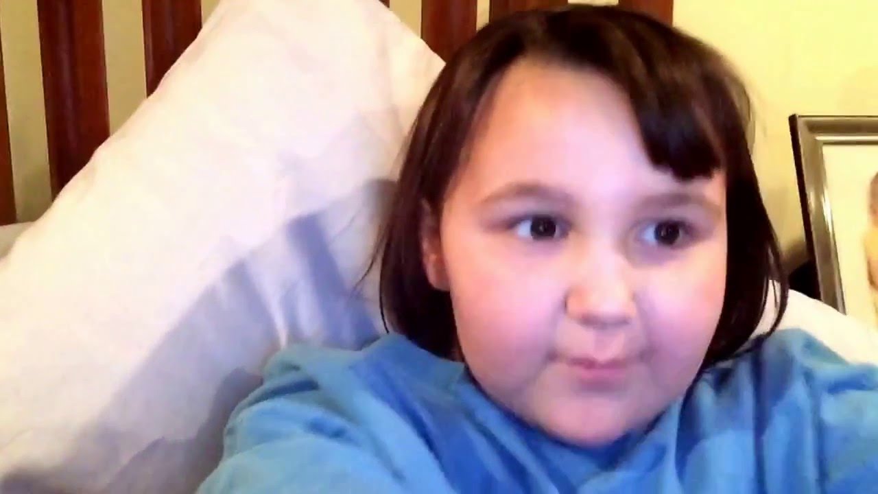 Five Things About Me YouTube five-things-about-me-youtube