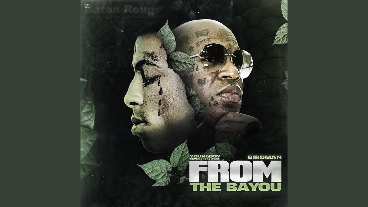 Young Stunna - YouTube