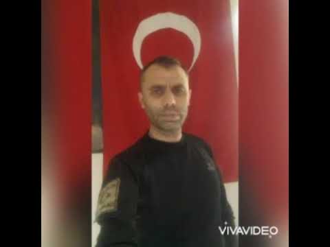ARDA BOYLARI ŞARKISINI UGUR REISIM ÖZEL KLIP