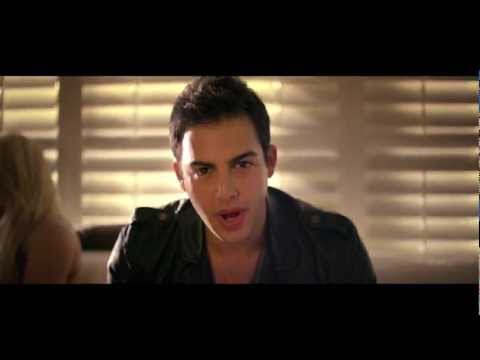 Darin - \