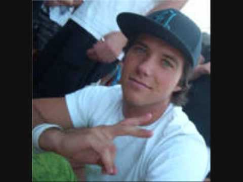 Thomas Fiss - Waiting lyrics - YouTube