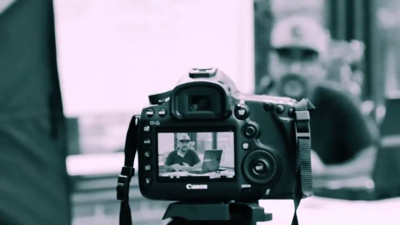 Insta Thumbnail - Insta Thumbnail Review (Joey Xoto) - YouTube