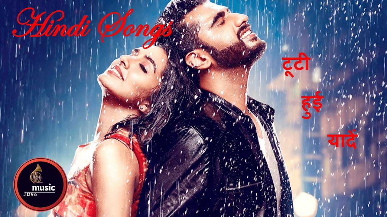 hindi song || hindi new song || hindi gana || hindi gane || sad video ...