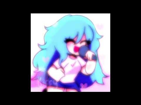 Sky Remanifested Mod - Wife Forever (High) Vocals - YouTube