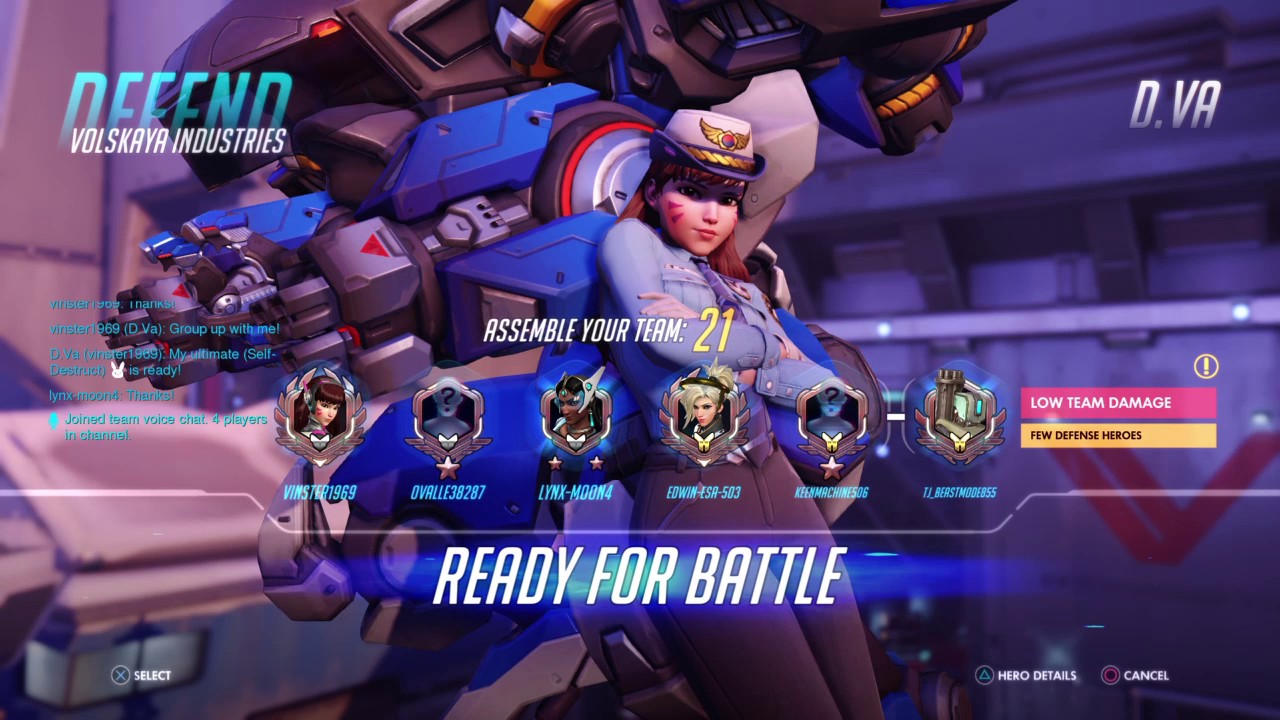 My best comp game - YouTube