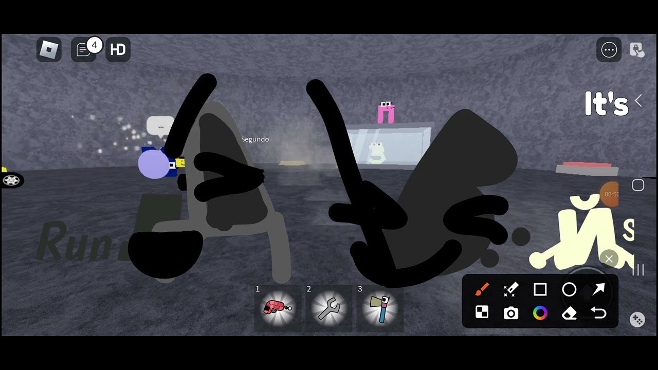 Deh and Classic Veh Make grounded video at Nice Veh gets Grounded В ...