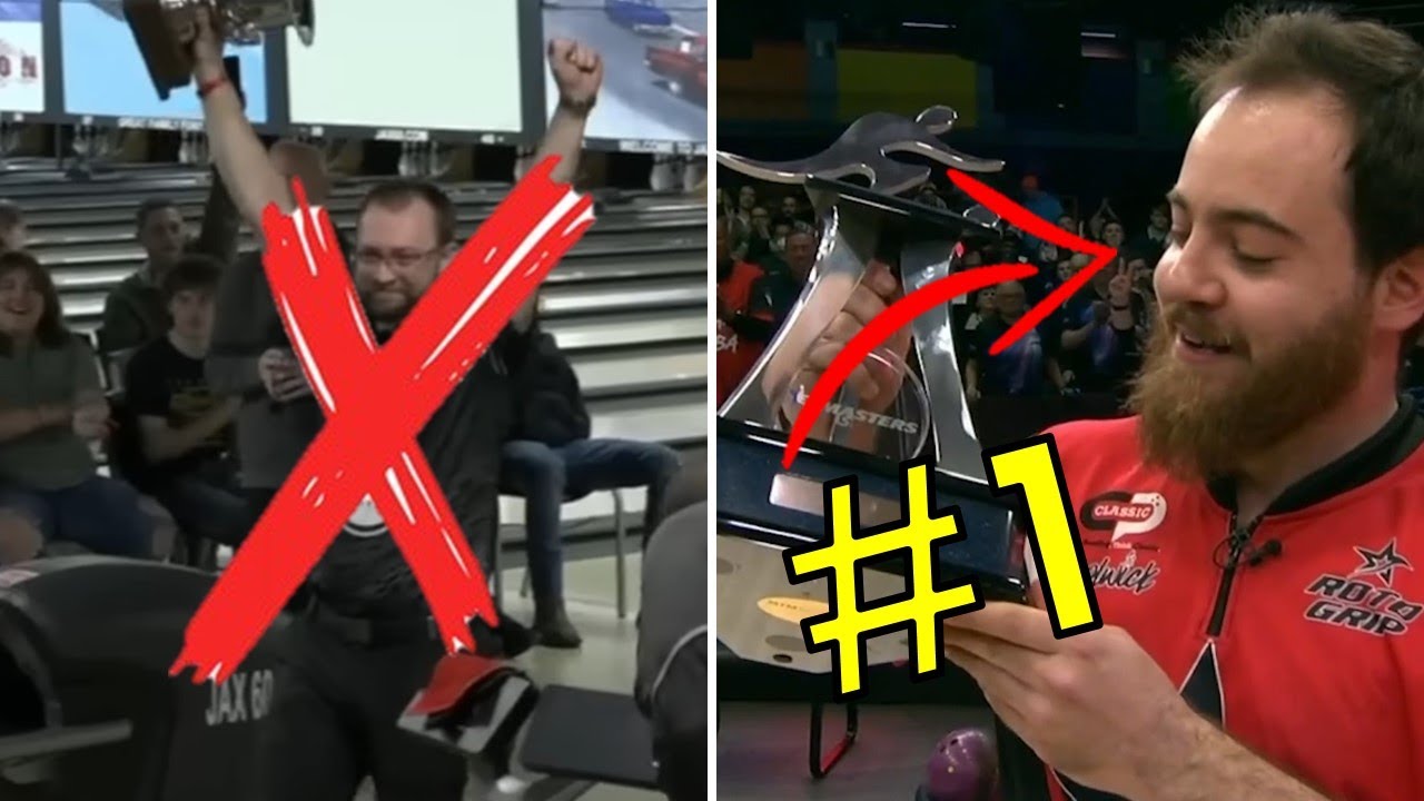 Anthony Simonsen WILL be Player of the Year... here's why - YouTube