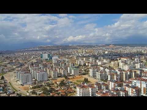 Hastayım doktor