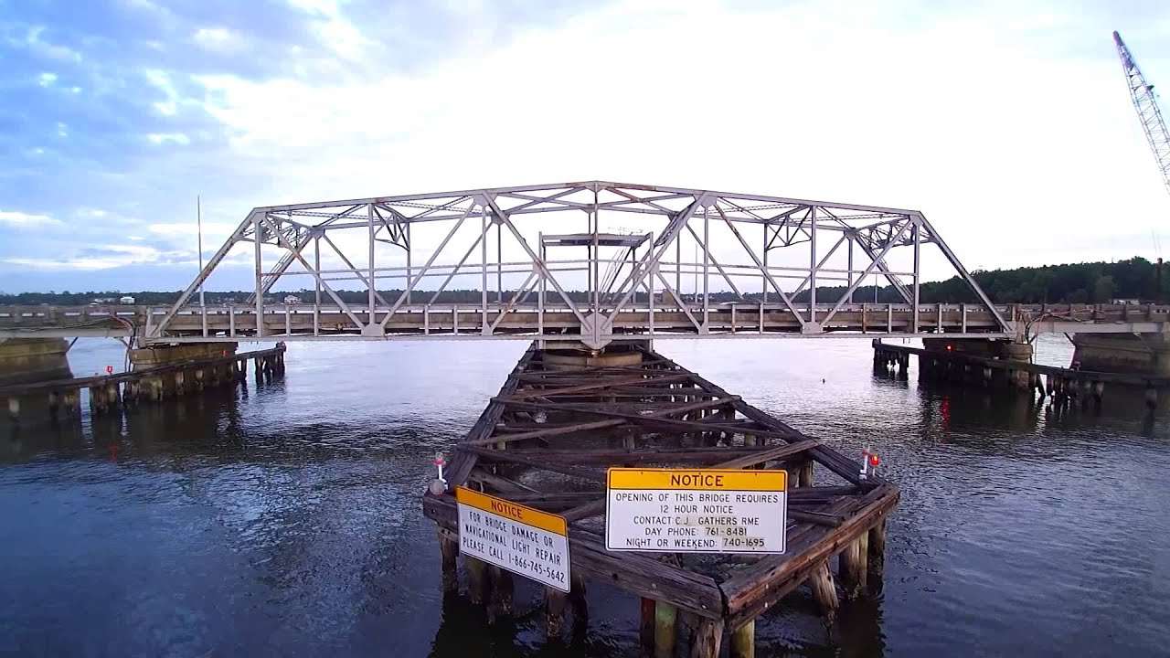 Wando Bridge Charleston at Charles Cameron blog