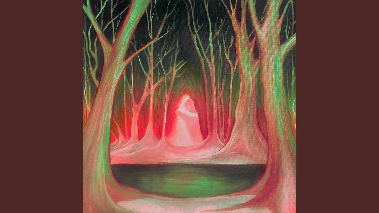 Still Frozen - YouTube