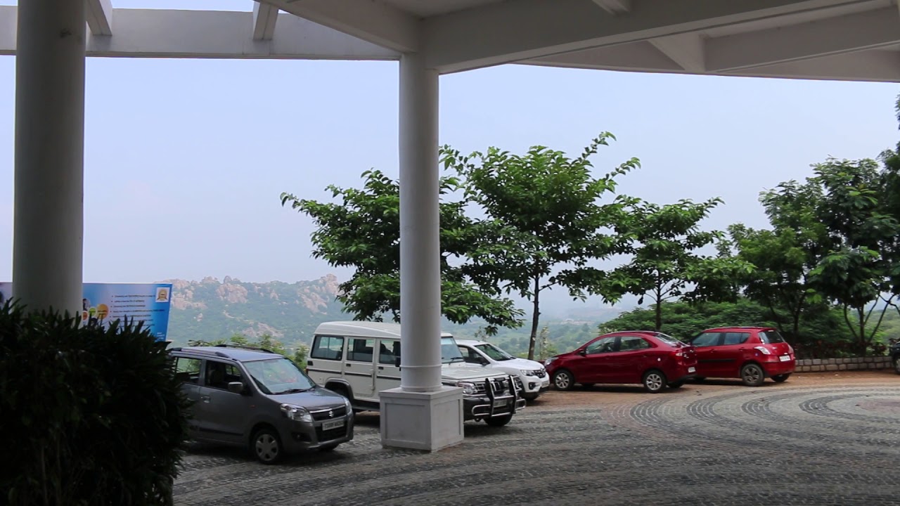 VGNT PROMO - YouTube