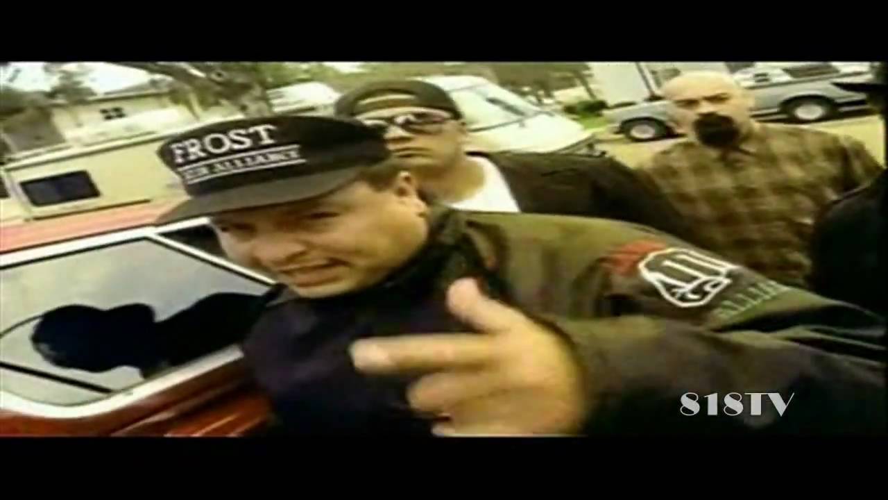 "BEST OF KID FROST" - YouTube