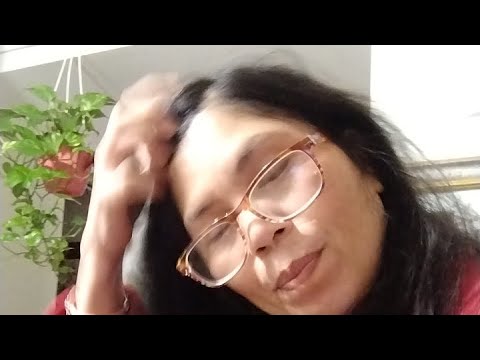 Daya TV Italy is live!Happy New year 2025 - YouTube