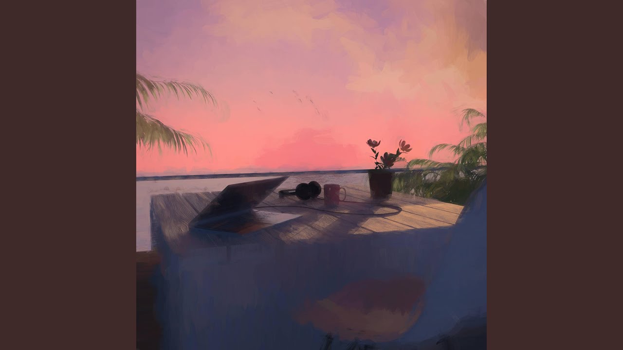 March (feat. D'andre Adonis & Jus' Lovehall) - YouTube Music