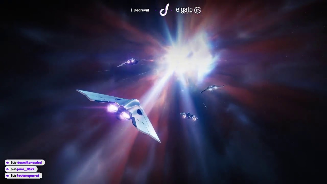 Se enojo el Pipe xd Lol - YouTube