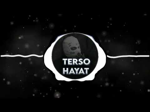 Ahmet Kaya & Gazapizm - Hadi Sen Git İşine Mix (1 Saatlik Versiyon)