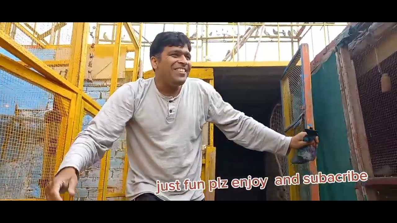 3kabotar pakry || Rango say bhari madi pakri chass wali - YouTube