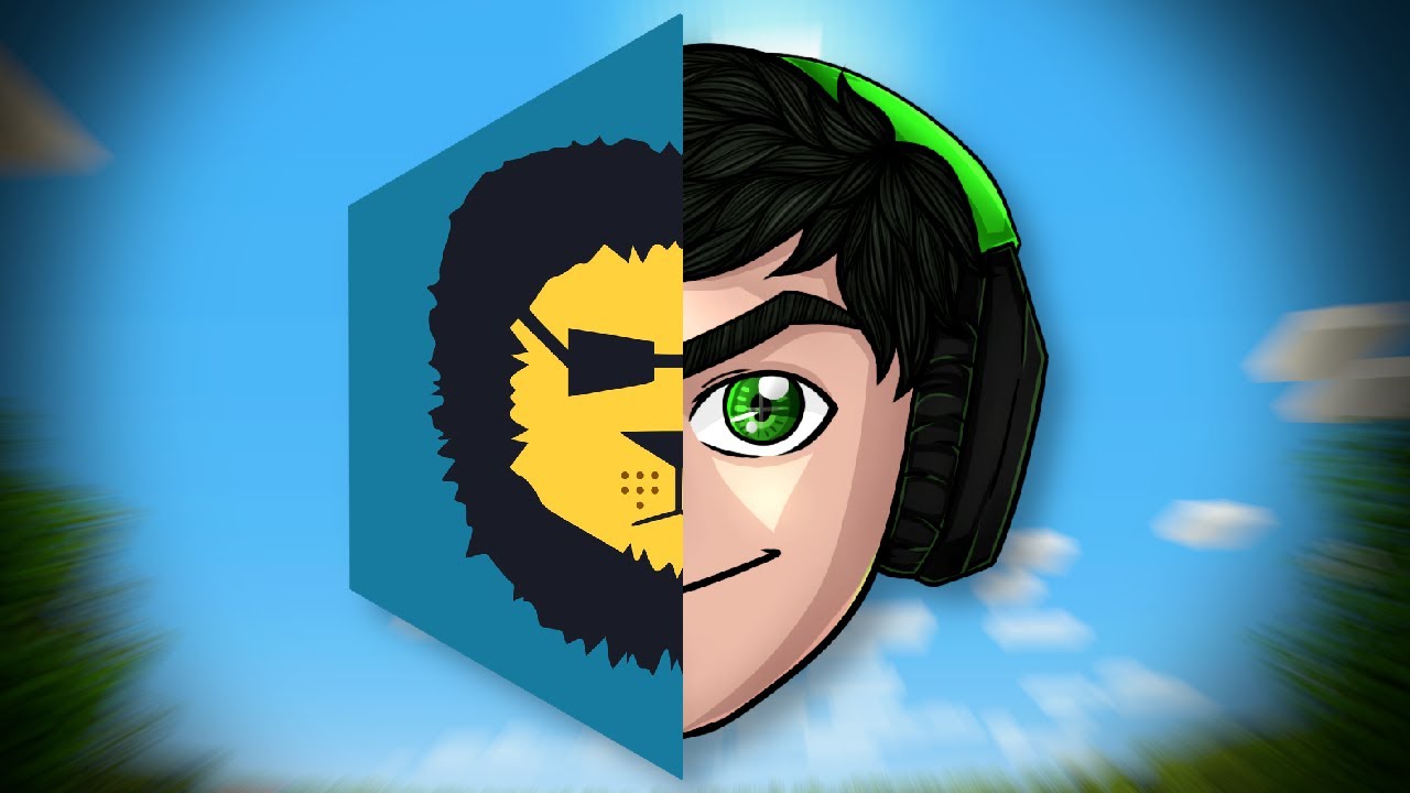 ThirtyVirus BLC Settings Profile - Showcase & Download! - YouTube