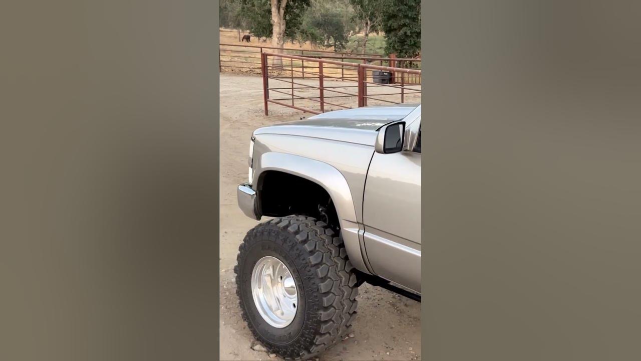 SUBSCRIBE TO @OVERLANDOBSOFFICIAL OWNER @jken_obs - YouTube