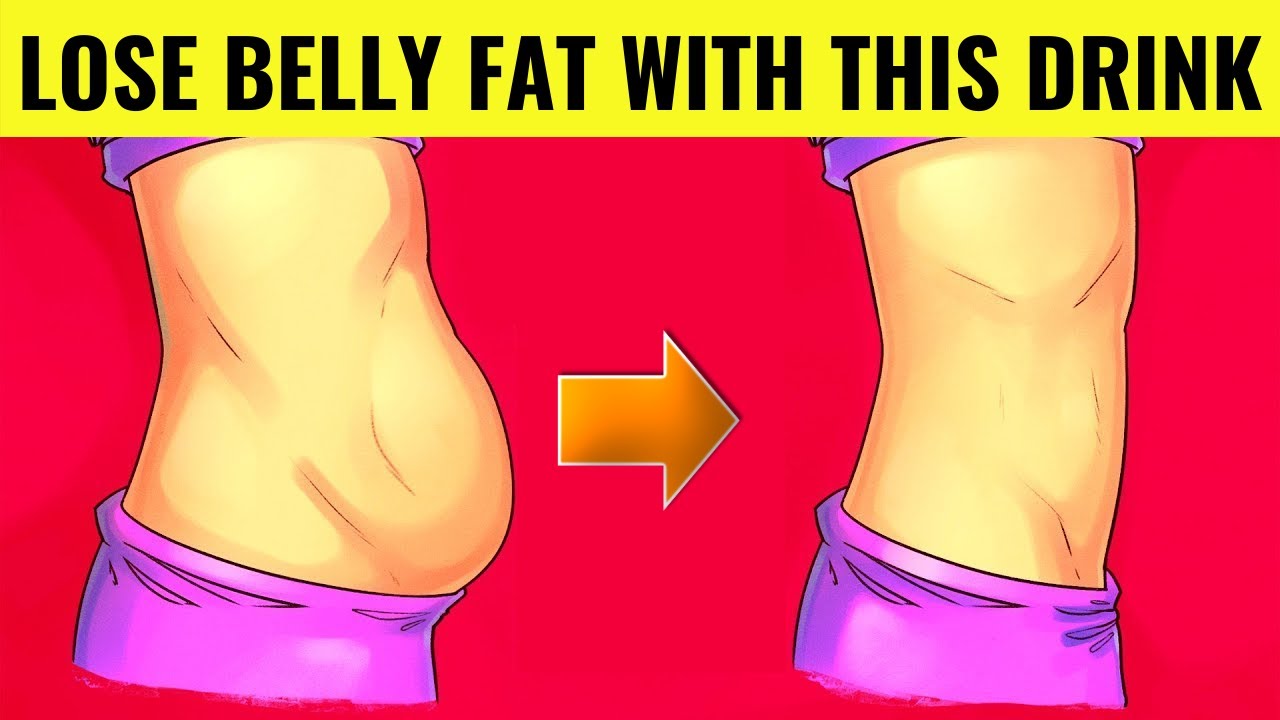 How To Lose Belly Fat Drink This Before Going To Bed To Lose Belly Fat how-to-lose-belly-fat-drink-this-before-going-to-bed-to-lose-belly-fat