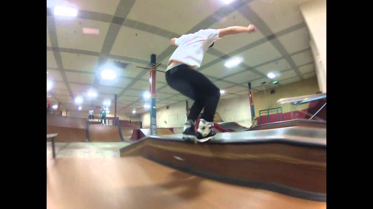 Chenga2 1/2/2011 - YouTube