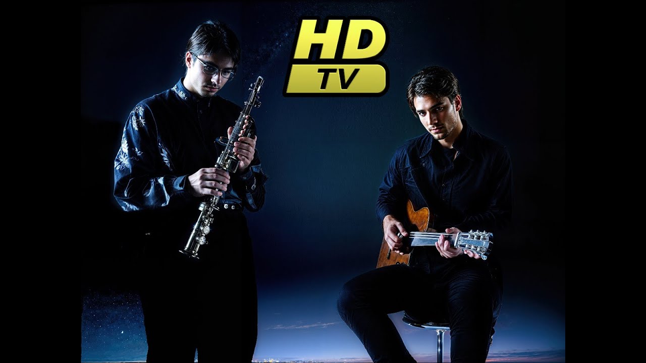 The Double - Captain Of Her Heart (1985 Official Video)🎞️4K🎞️ - YouTube