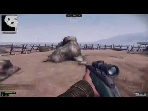 ZULA ÇANAKKALE TANITIM (cidden 10 numara harita)