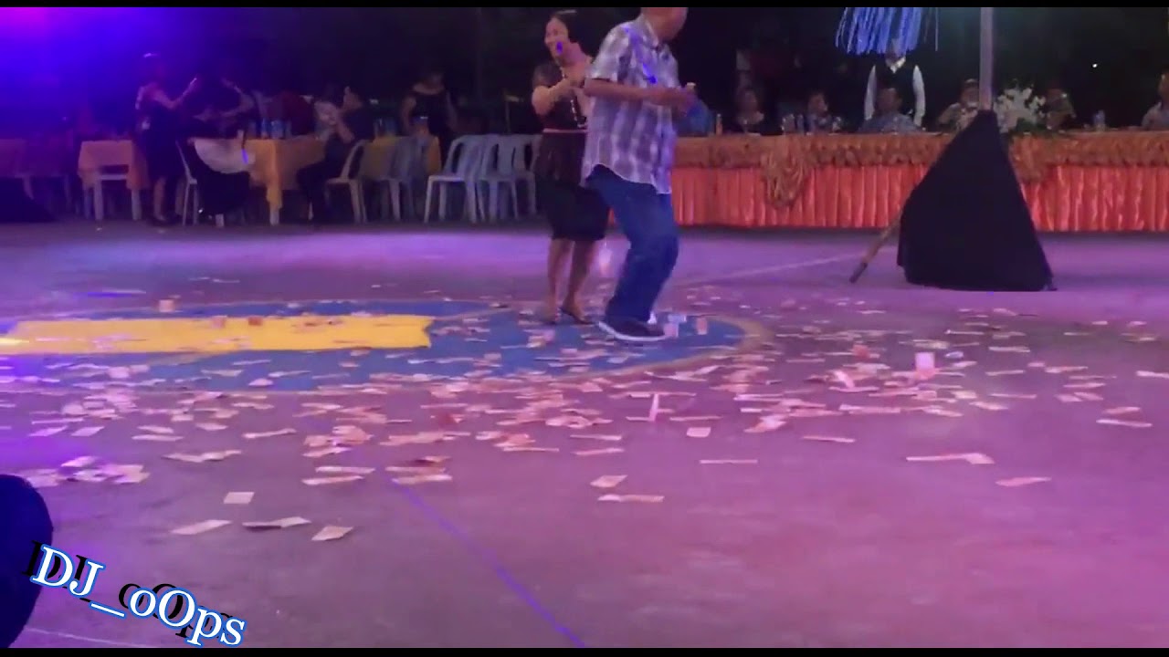 Tukar han samarnon - Ronnie Regala - YouTube Music