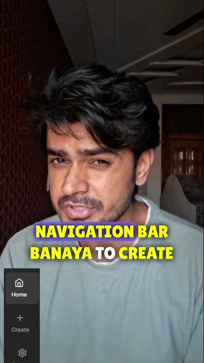 Building a SaaS: AI Companion With Next 13,React, Stripe, Prisma, MySQL, Tailwind | # ...