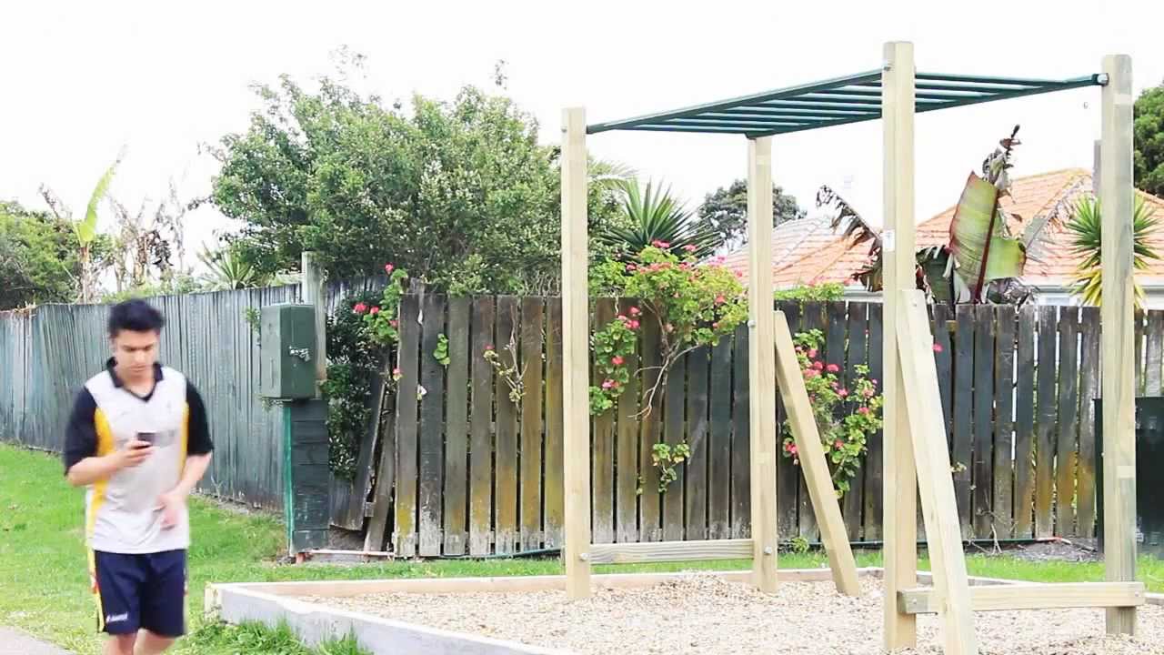 Seek advertisement - YouTube