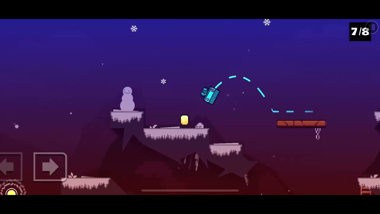 New icon 100 moons - YouTube
