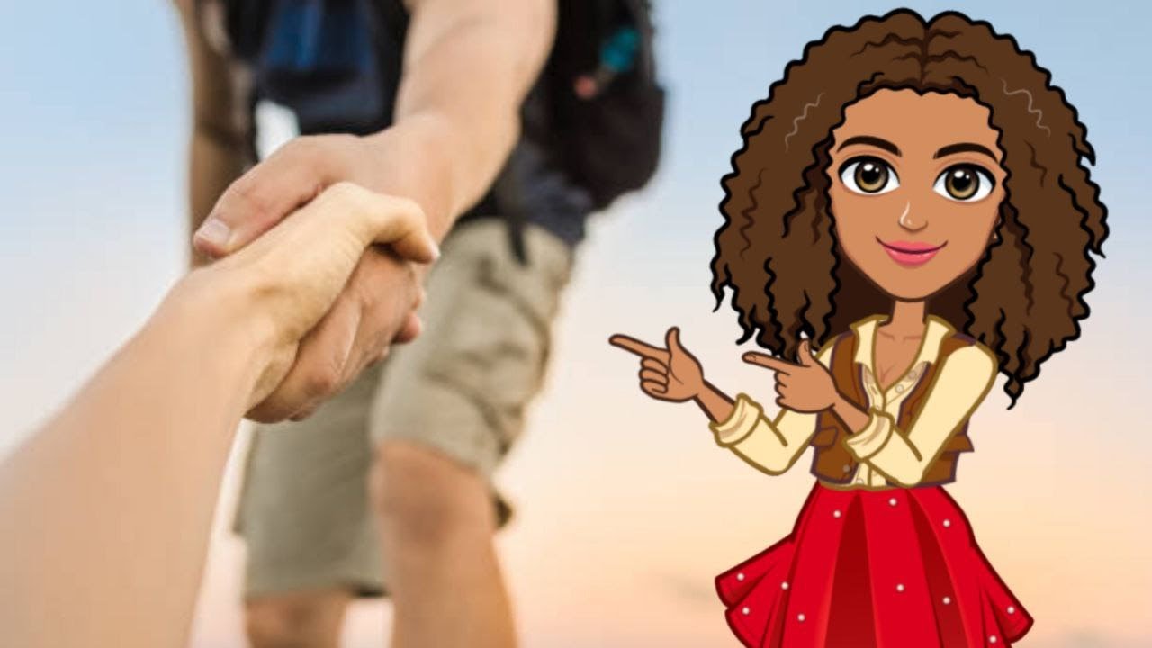 ഒരു പ്രത്യുപകാരത്തിന്റെ കഥ | THE STORY OF A HELP RETURNED | ജാലകം | Episode 52 | Anu Chacko ...