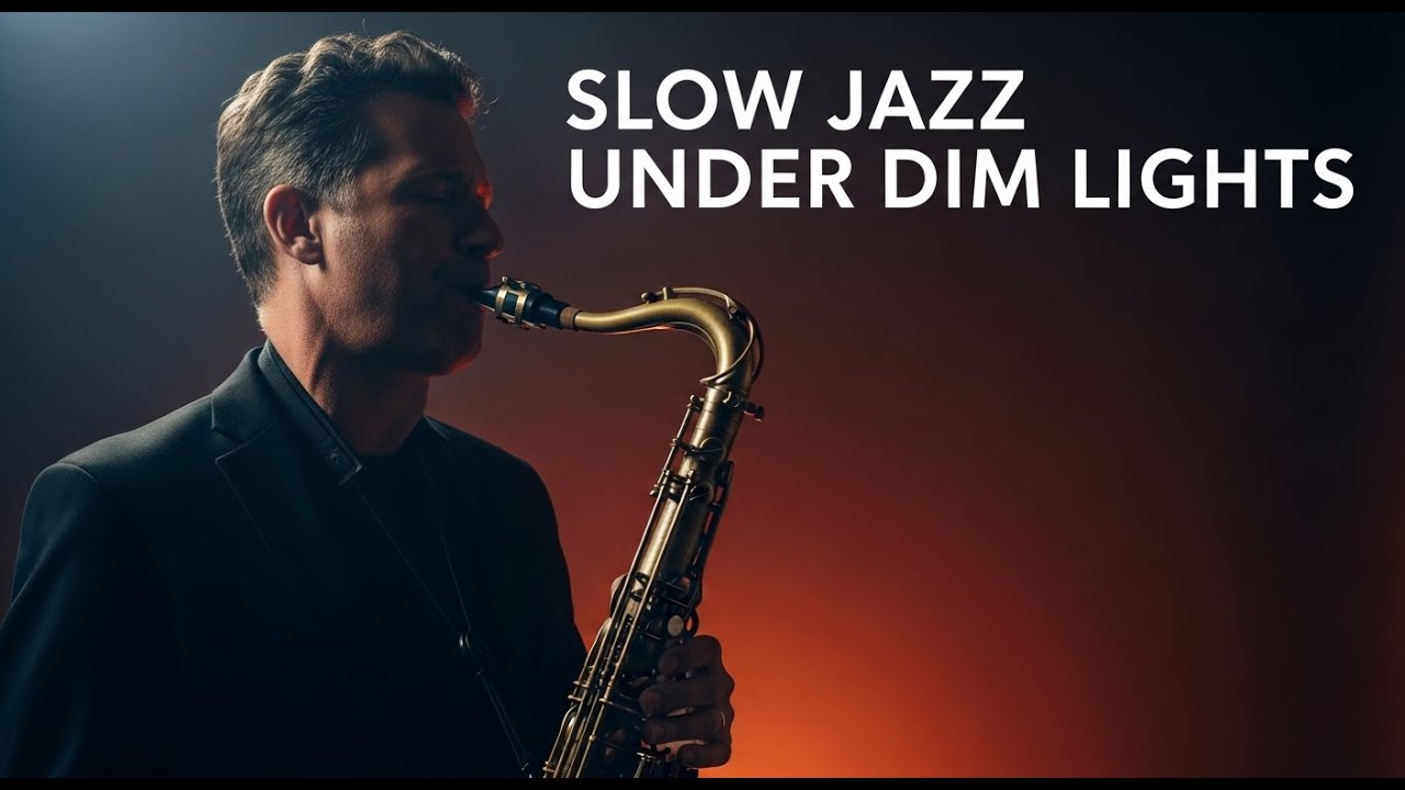 Timeless Classic Jazz Radio 🎷 24/7 Smooth Jazz Live Stream | Relaxing ...