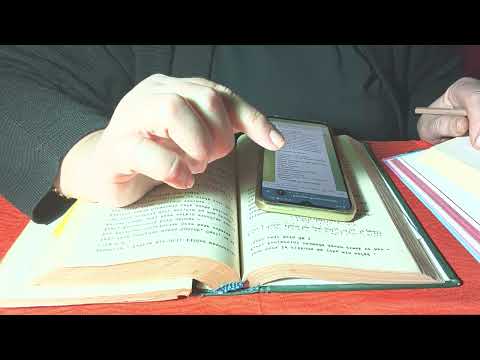 Oğlak Burcu yorumu ✡️ (20/26 Aralık ) Cumartesi Zuhal günü #tarot #yıldızname #