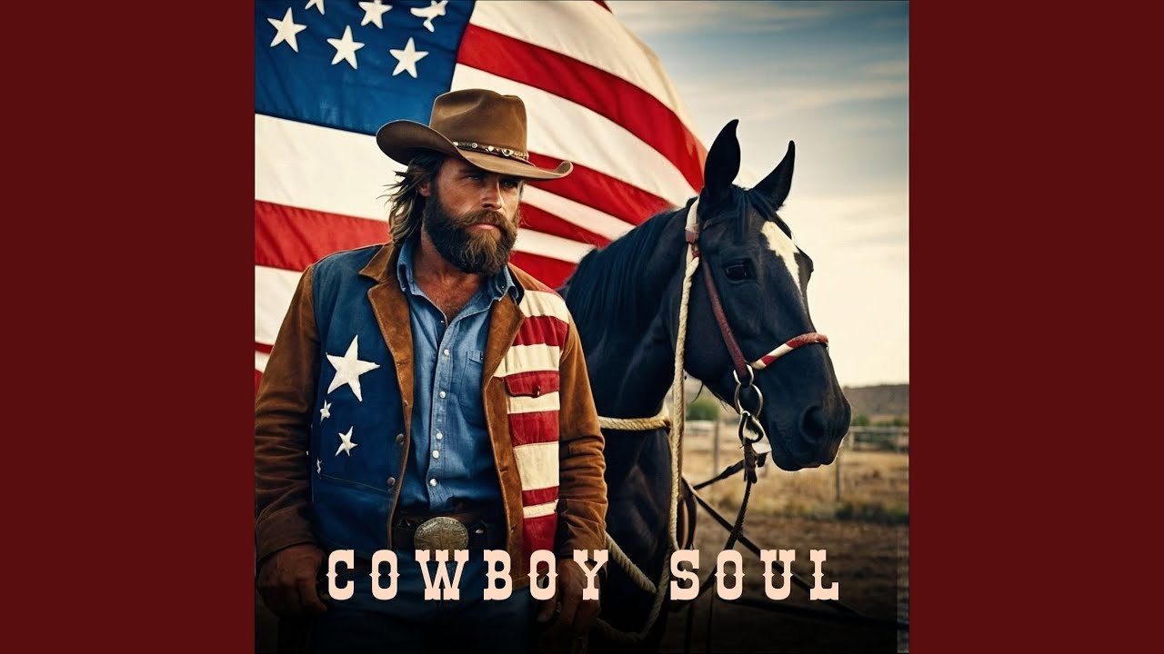 Country Moonlight - YouTube