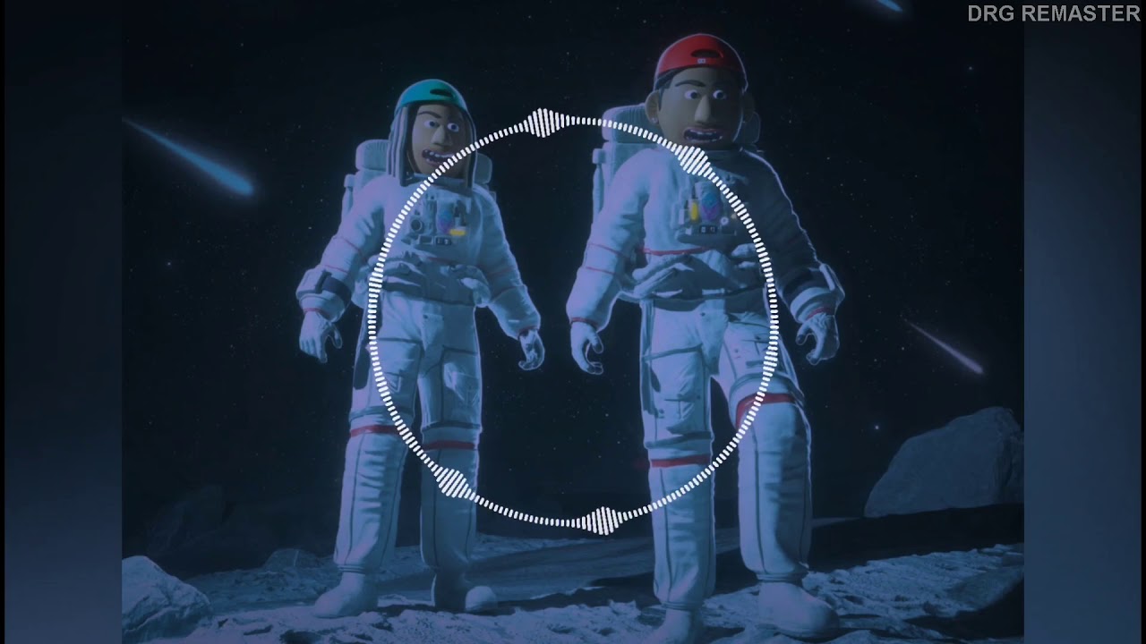 ZAE HD X CEO ROSCOES (📀DRG REMASTER📀) - YouTube