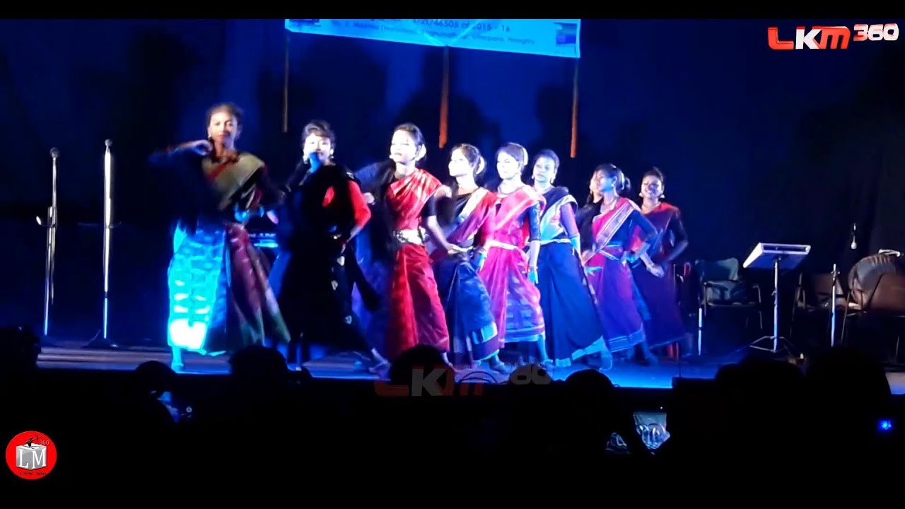 SIKHNAT 2018 | Photo Rein Tag Keh Meya | Makhla Dance Group | Sitak ...