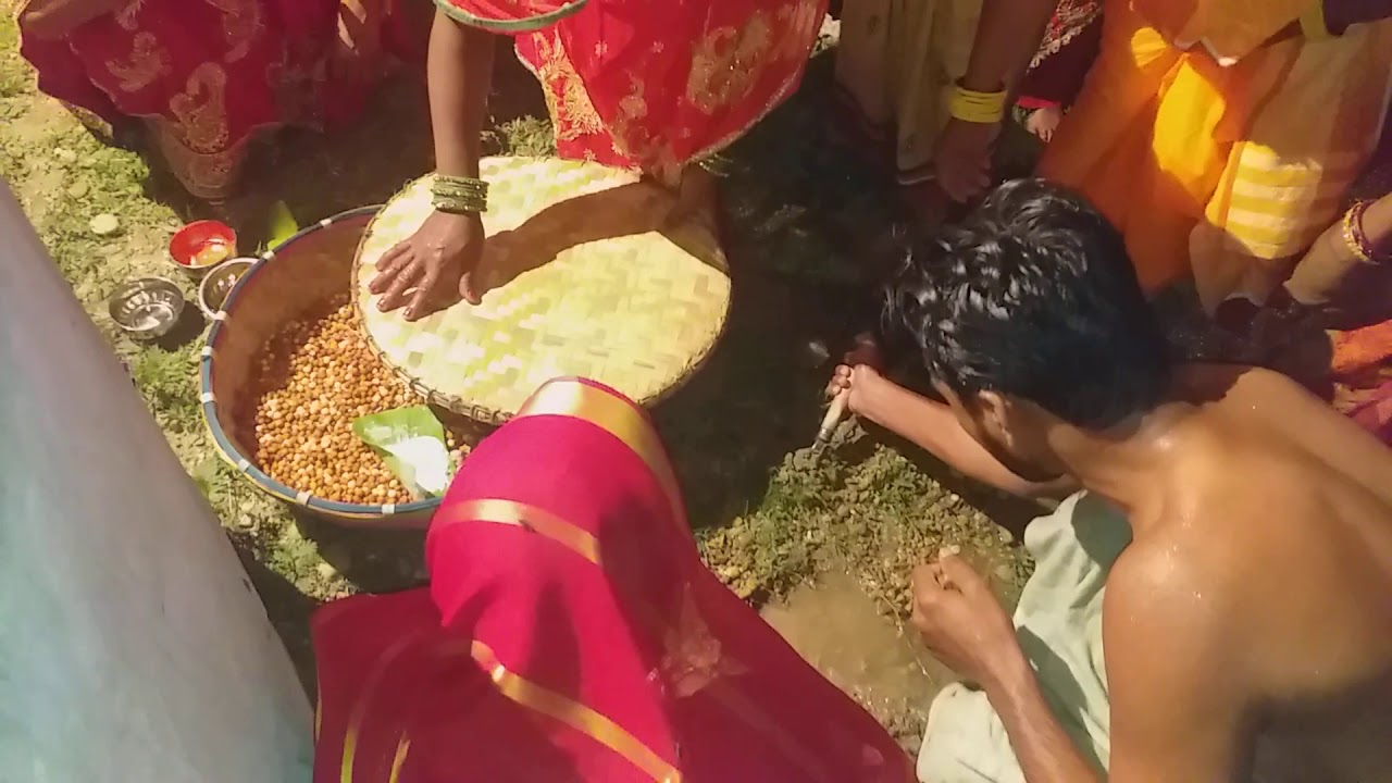 Matkor 8 [pankaj] - YouTube