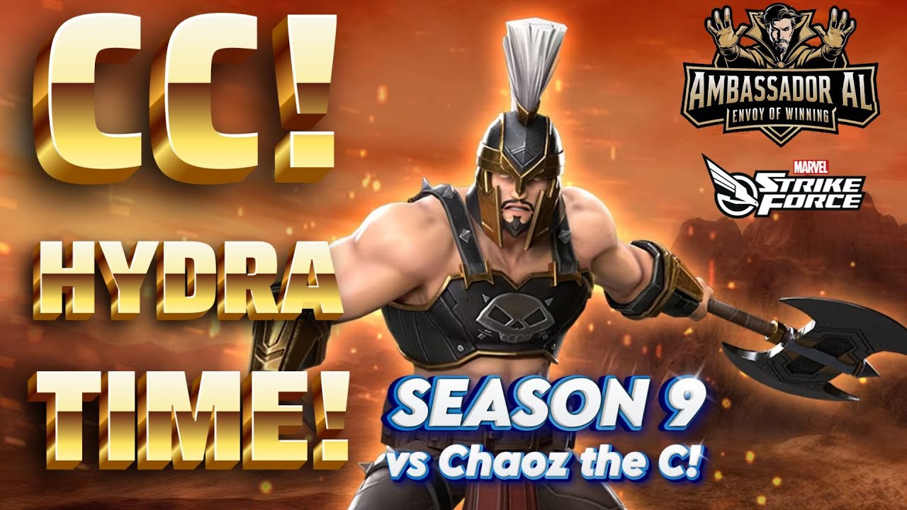 DDD DAZZLING NEW COUNTERS! - Do these & win for Season 9 Cosmic ...