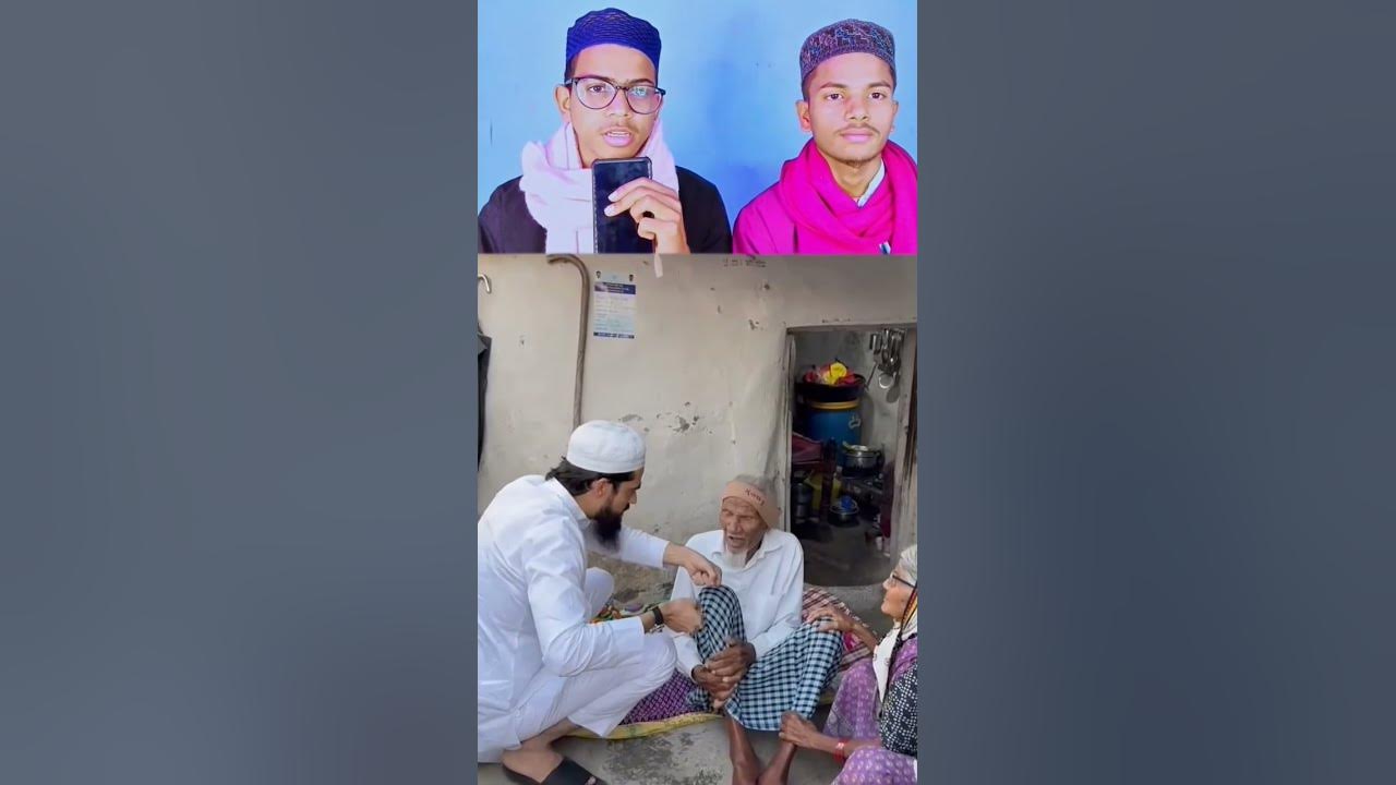 Sk khan #MD Raza short. Please subscriber - YouTube