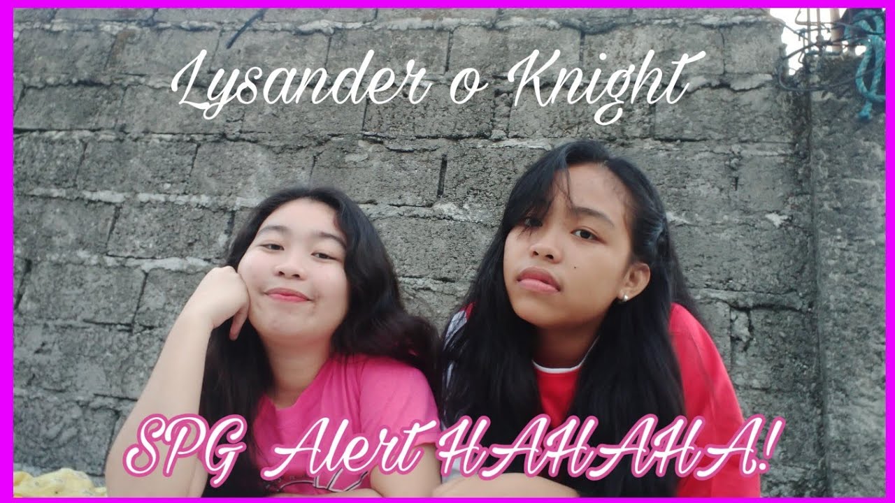 Fast Talk(SPG?) - YouTube